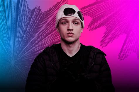 Aarne: "Рэп-среда безумно токсична и бифов больше, чем видят люди ...