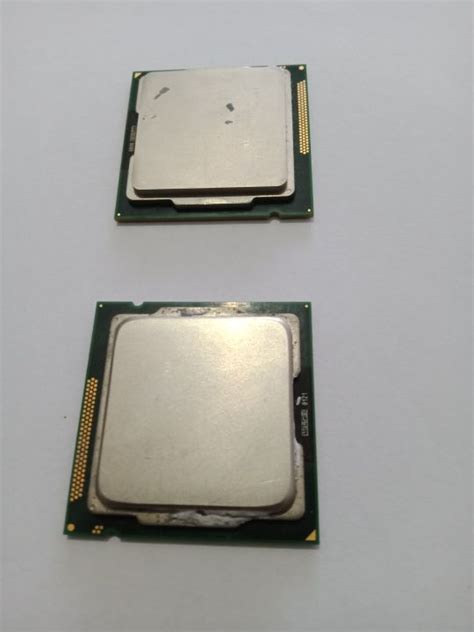 I5 2nd Gen Processor Darazlk