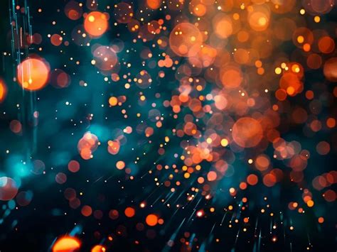 how to assess the proficiency of a codeigniter developer during the
