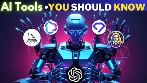 Best Ai Tools Of 2023 Recap Ai Tools Which Makes Your Life Easier Ai Aitools Ml Aiwebsites