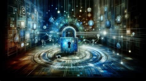 Cryptography Unlocking The Science Of Secret Messages English Plus
