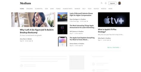 Improve React UX With Skeleton UIs LogRocket Blog