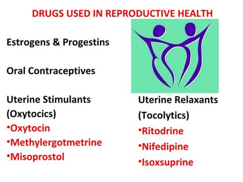 Oral Contraceptive Reference Chart Pdf