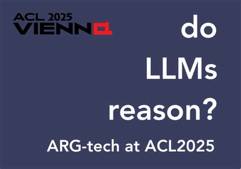 Arg Tech Centre For Argument Technology