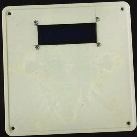 Use Case Diagram Of Rfid Based Ticketing System Download Scientific Diagram