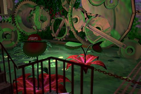 Rendering Strange Wavy X Shaped Render Artifacts Blender Stack Exchange