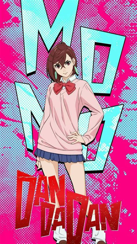 Pin On Dan Da Dan