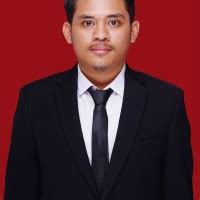 Angge Angraha Linkedin