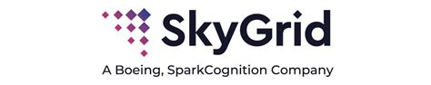 Skygrid Adds Hyper Local Weather Data For Safer Drone Operations