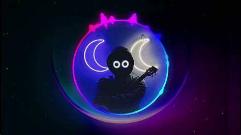 Boywithuke Toxic Open Mic Youtube