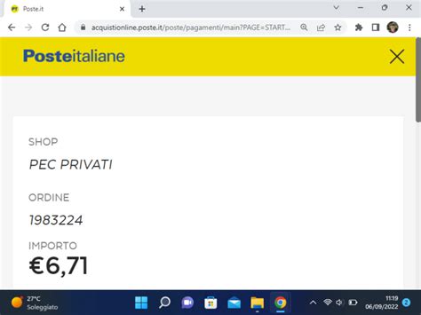 Come Creare Una Pec Posta Elettronica Certificata Netcworkit