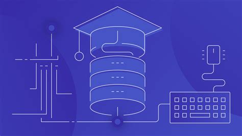 understanding the differences between relational and non relational db
