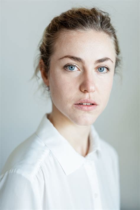 Diamara Ferrero ~ Jdl Management