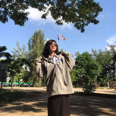 Pin By Ching Ching On Ching Ching Cute Cute