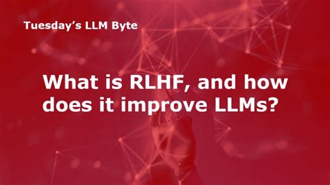 blue elephants solutions on linkedin llm ai ai machinelearning