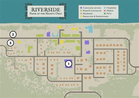 Best Spawn Location To Start For Beginners Project Zomboid Gamerdash