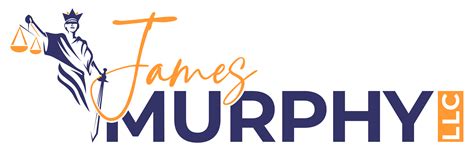 Trusted Legal Solutions For Businesses And Individuals James Murphy Llc