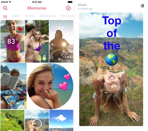 How To Use Snapchat Beginners Guide To Becoming A Snapchat Expert
