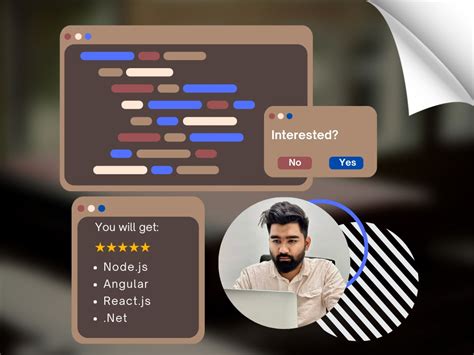 Full Stack Developer Python Full Stack Development Sql Angular