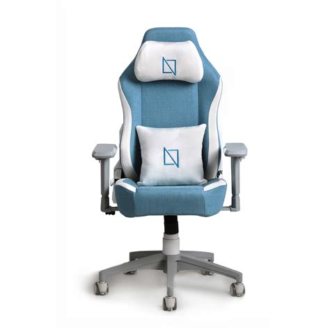 APEX MAX - SoftFabric Dubai | NAVO