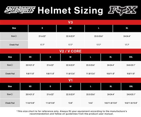 Fox Racing V1 Matte Black Helmet Speed Addicts
