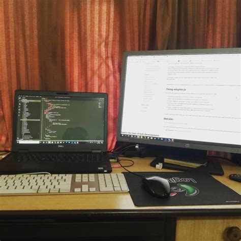 Fahad Abbas On Linkedin Staysafe Learningnewthings