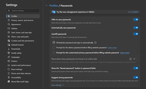 18 Best Microsoft Edge Hidden Features For Better Browsing