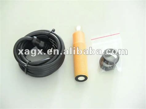 ultrasonic humidifier piezoelectric transducer buy ultrasonic