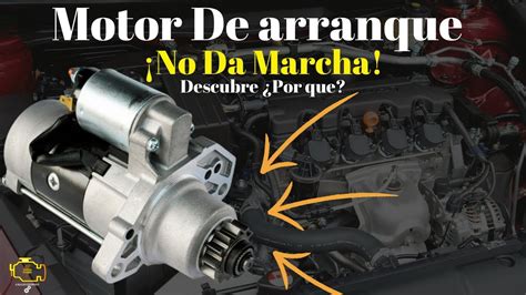 Diagramas De Fallas En Motor Esto Puede Ser La Solución A T