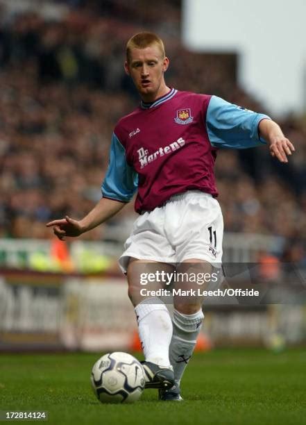 802 Stephen Lomas Photos And High Res Pictures Getty Images