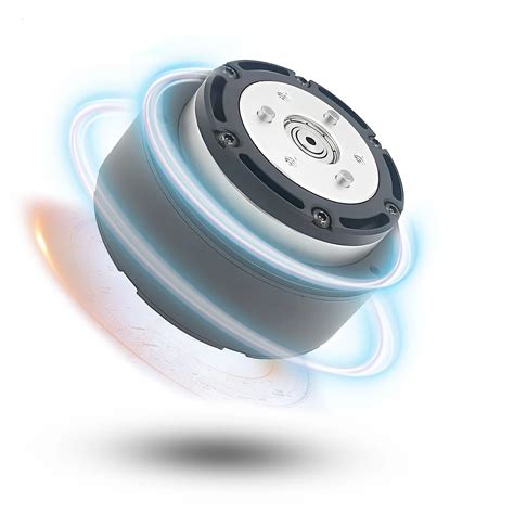 Customize V Planetary Waterproof Mini Dc Brushless Low Rpm Exoskeleton High Torque Arm Robot