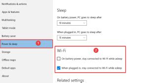 Bluetooth Mouse Woes Fix It Fast Easy Steps For All Devices
