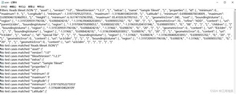cesium native编译 cesium native csdn博客