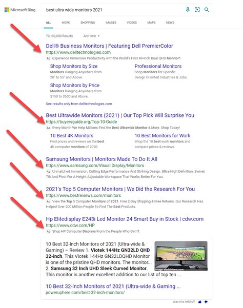 Telegram Keeps Logging Me Out Hardware And Technical Stuff Quarter To Three Forums