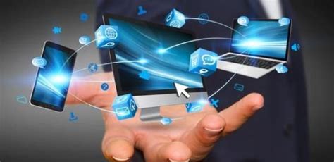 服务器知识怎么买海外的服务器 域名频道idc知识库 服务器知识怎么买海外的服务器 域名频道idc知识库