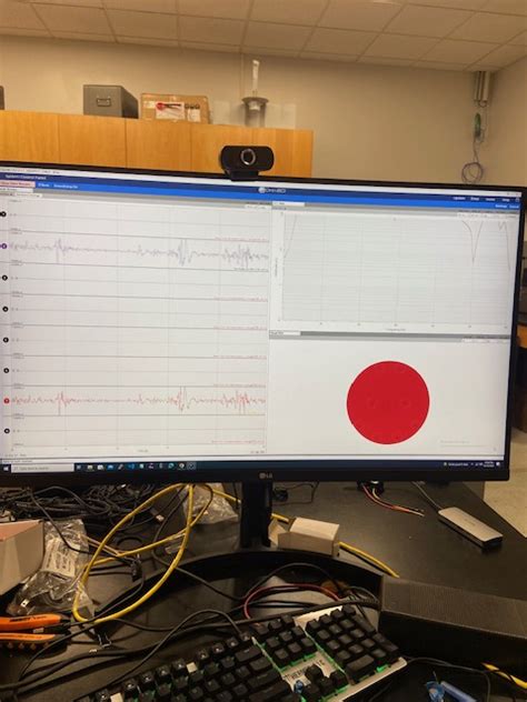 Troubleshooting And Clarification Beginner — Openbci Forum