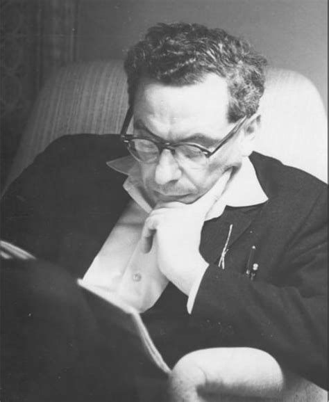 Paul Erdős The Mathematician Of Highest Intellectual Calibre