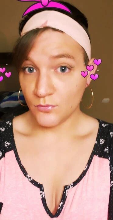 Just A Tatse Gay Twink Twink Porn Feat Amanduh Wayne Xhamster