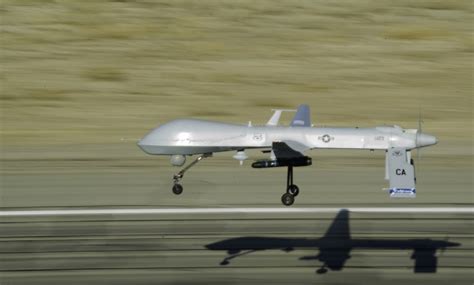 What Is Isr Intelligence Surveillance Reconnaissance Fly Eye