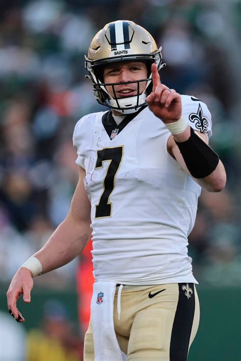 ORGASM On Racy Gear And Sexy Men On Tumblr ORGASM On Racy Gear And Sexy Men On Tumblr