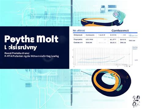 Python模型评估攻略:交叉验证与混淆矩阵揭秘 Dawoai Python模型评估攻略:交叉验证与混淆矩阵揭秘 Dawoai