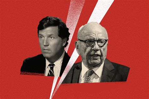 The Dominion Vs Fox Defamation Case Is Finally Going To Trial The