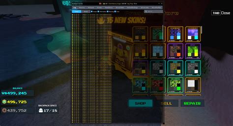 Stream Out Behavior New Property For Streaming Enabled Announcements