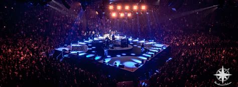 Cool Insuring Arena Added A New Photo Cool Insuring Arena