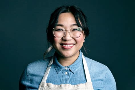 Nini Nguyen Honors Vietnamese Culture In Cookbook