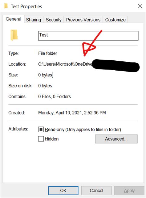 แปลงไฟล์ excel 2003 จาก xls เป็น xlsx แบบทีละ มากๆ by mos noppadol