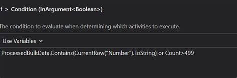 How To Fix This Error If Column Number Does Not Belong To Table