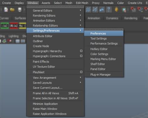 3d Max 2010 Change Color Everythingpooter