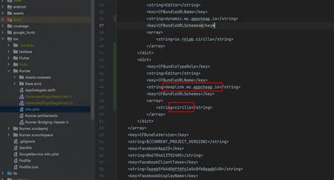 Enable Deep Linking On Ios Appcheap