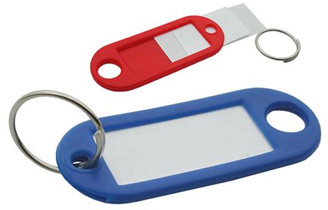 ოფის მენეჯერი ბრელოკი